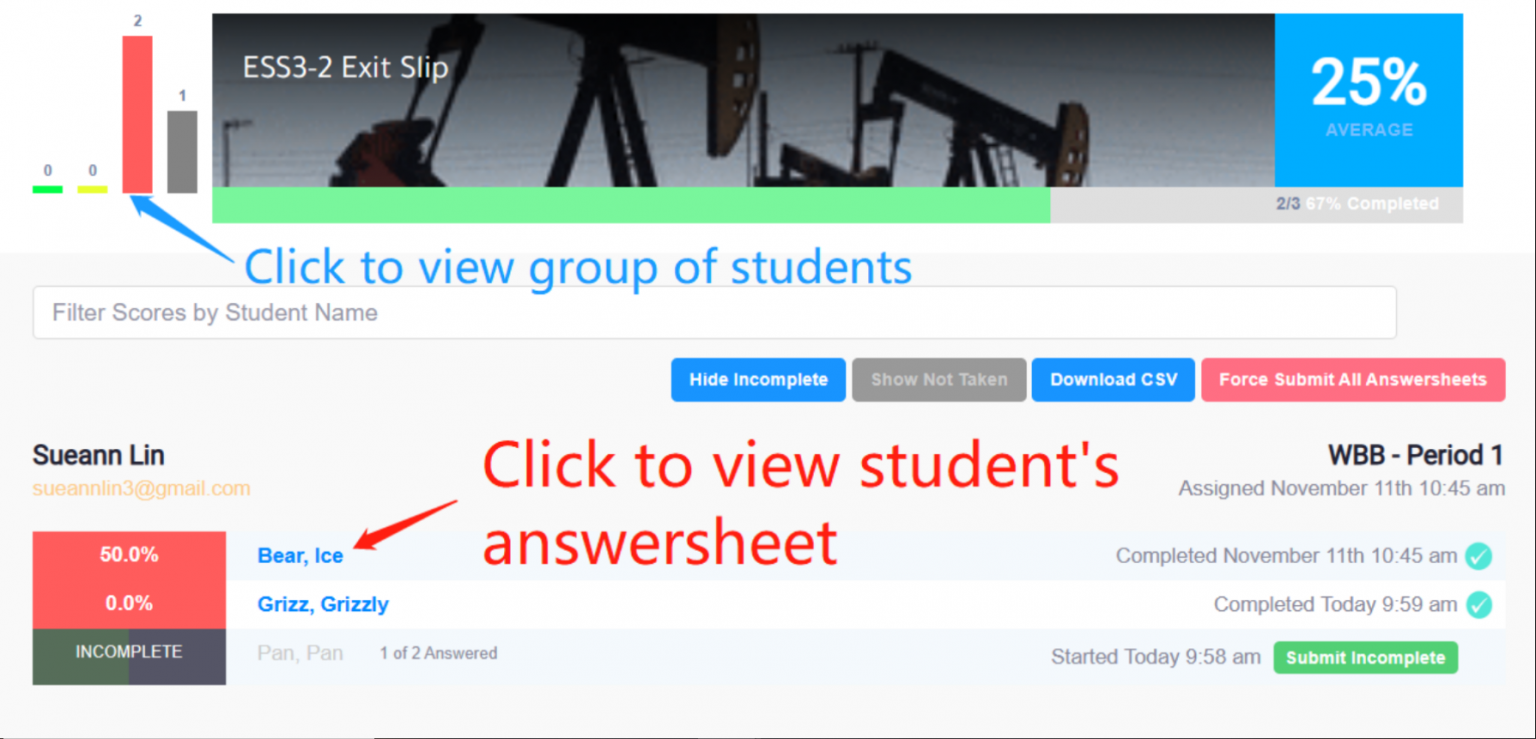 Getting Started Tutorials – InnerOrbit Learning Hub