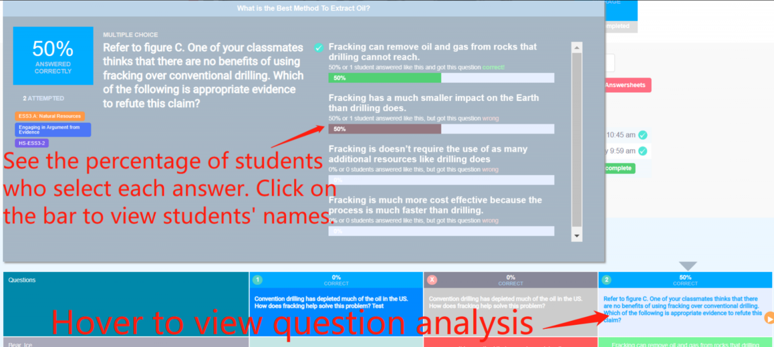 Getting Started Tutorials – InnerOrbit Learning Hub